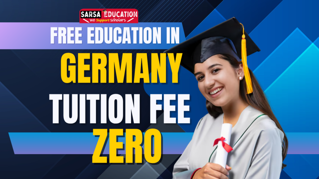 Mahindra Scholarship 2025 Mahindra Scholarship 2025